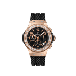 OAD Watches - Luxury Watch Sourcing